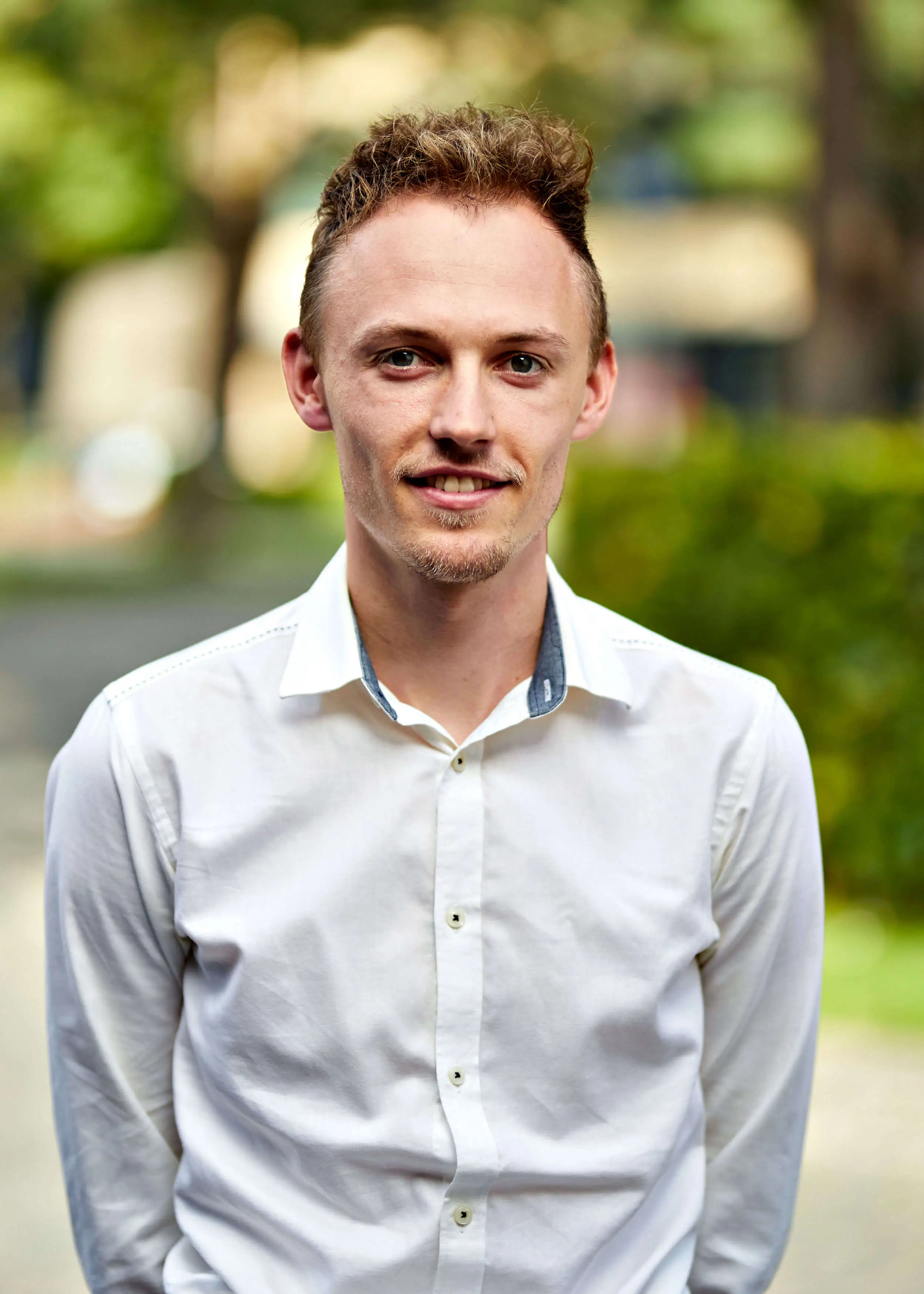 Phlit - Join the energy transition.-